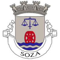 Junta de Freguesia de Soza